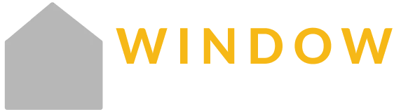 Window Replacement Chicago Area