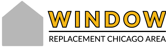 Window Replacement Chicago Area